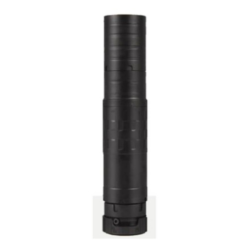 SilencerCo Omega 36M Suppressor