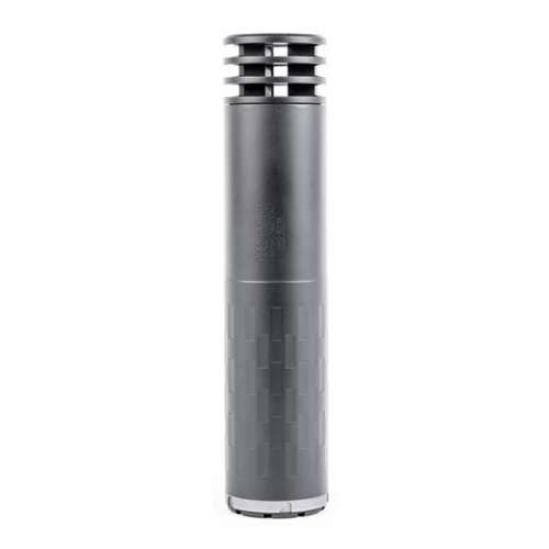 SilencerCo Omega 300 DT Rifle Suppressor | SCHEELS.com