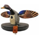 MOJO Mallard Drake Floater Decoys | SCHEELS.com