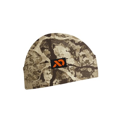 First Lite Cipher Tag Cuff Merino Beanie | SCHEELS.com