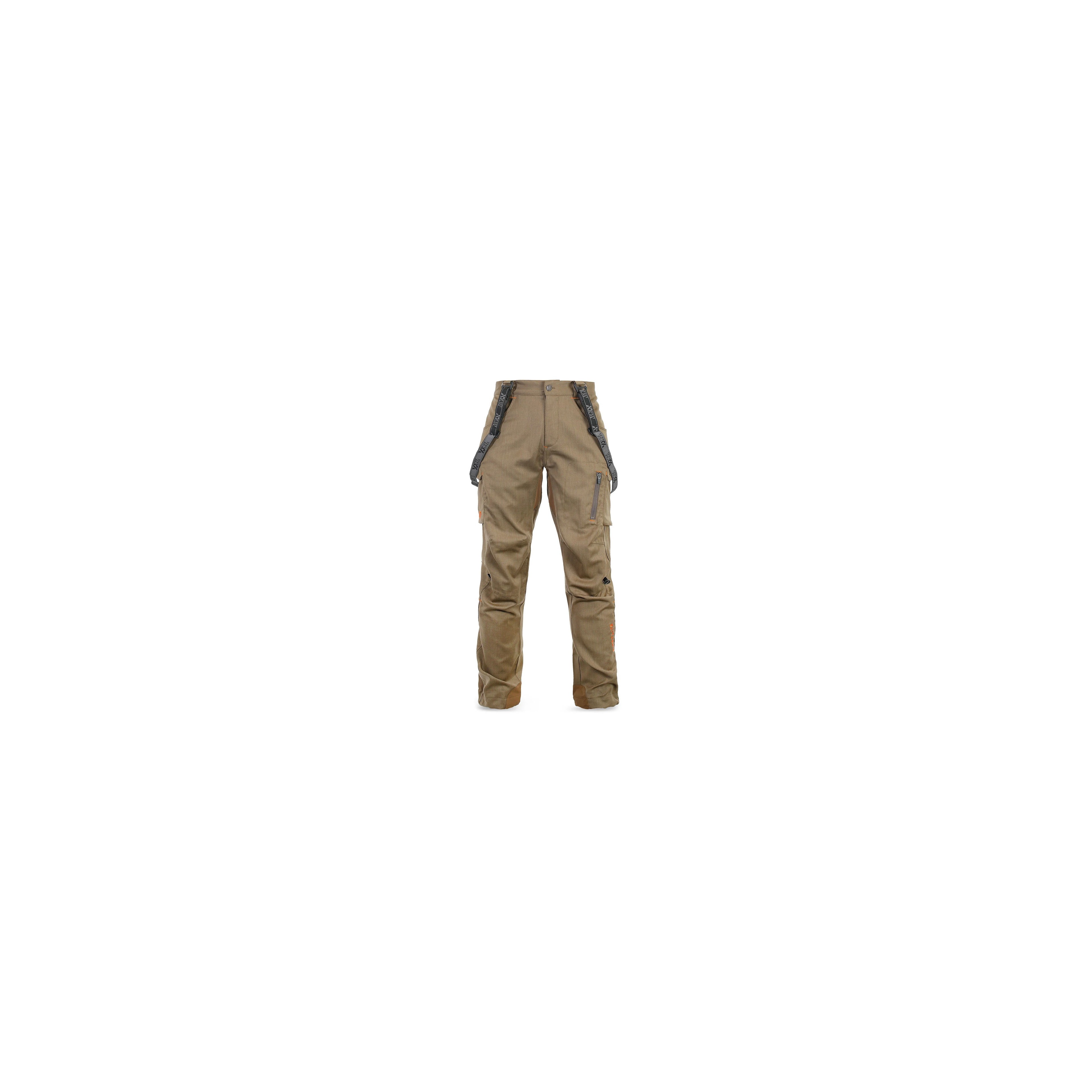 First Lite Pants