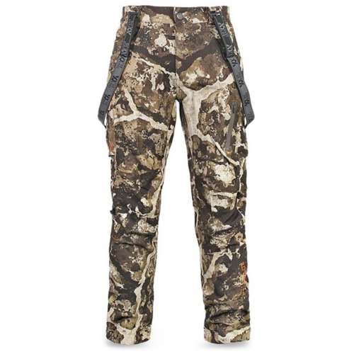 Men's First Lite Obsidian Pants | SCHEELS.com