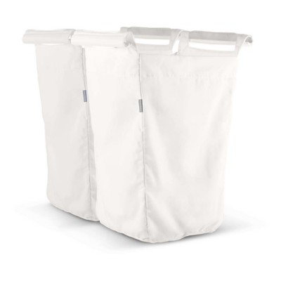 UPPAbaby Hamper Insert