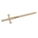 Magnum Enterprises White Knight Toy Wooden Sword | SCHEELS.com