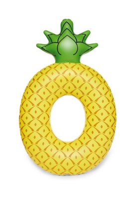 BigMouth Giant Pineapple Float