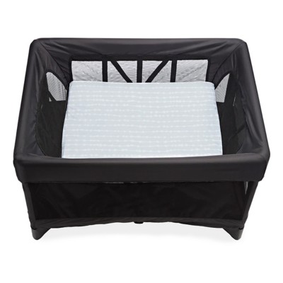 4moms Breeze Plus Waterproof Bassinet Sheet