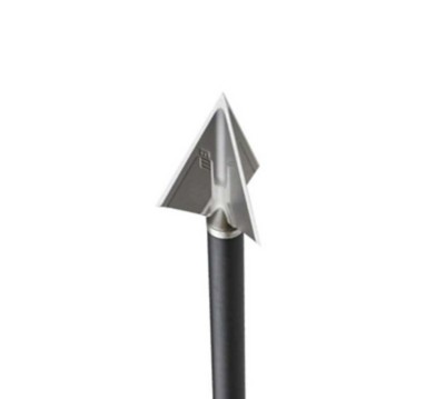 Magnus Black Hornet Broadheads | SCHEELS.com