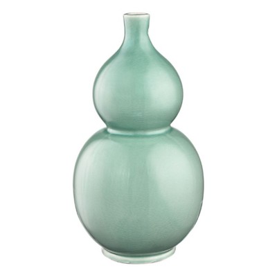 Elk Home Celia Vase