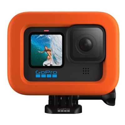 GoPro Floaty Buoyant Camera Case | SCHEELS.com