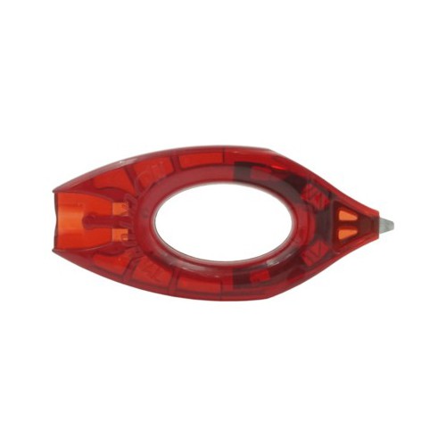 Nockturnal Lighted Nock Tool