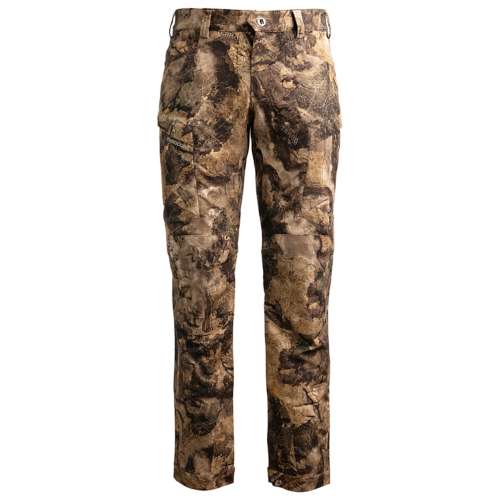 Men's Hardcore Lightweight Field Pants | SCHEELS.com