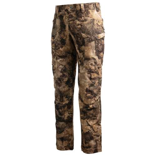 Men's Hardcore Lightweight Field Pants | SCHEELS.com