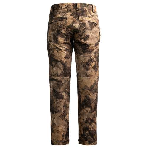 Men's Hardcore Lightweight Field Pants | SCHEELS.com