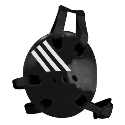 Men's adiads AE100C Wrestling Earguard