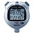 SEIKO S057 - 100 Lap Memory Dual Timers Stopwatch