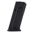 FN Five-Seven 5.7x28mm 20 rd Factory Magazine | SCHEELS.com