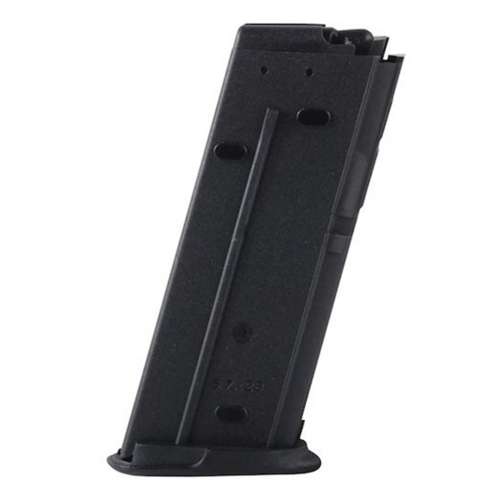 FN Five-Seven 5.7x28mm 20 rd Factory Magazine | SCHEELS.com