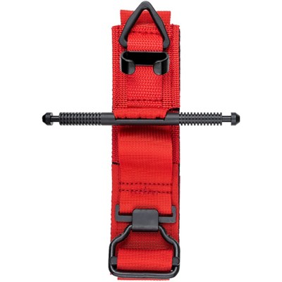 My Medic SOF Tactical Tourniquet | SCHEELS.com