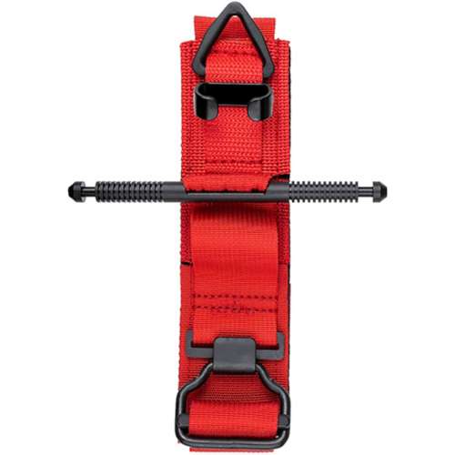 My Medic SOF Tactical Tourniquet | SCHEELS.com