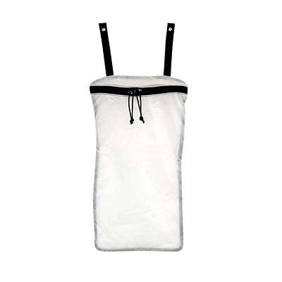 Stone Glacier Quick Release Rifle Sling | SCHEELS.com