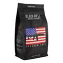 Black Rifle Coffee Company Freedom Fuel Coffee | SCHEELS.com