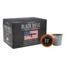 Black Rifle Coffee Company Freedom Fuel Coffee | SCHEELS.com