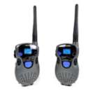Maxx Action Commando Series Toy Walkie Talkies | SCHEELS.com