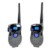 Maxx Action Commando Series Toy Walkie Talkies