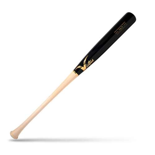 Victus TA7 Pro Reserve Birch Baseball Bat | SCHEELS.com
