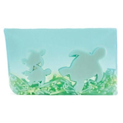 Basin Sea Turtles Bar Soap | SCHEELS.com