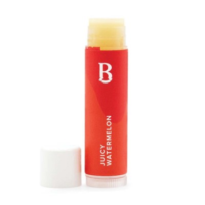 Basin Juicy Watermelon Lip Balm | SCHEELS.com