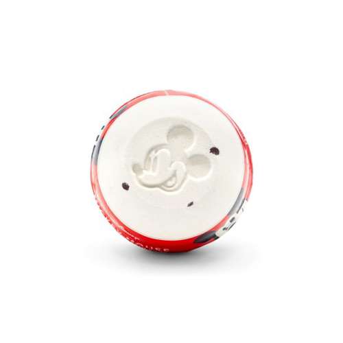 Basin Disney Merry Mickey and Friends Mouse Bath Bomb | SCHEELS.com