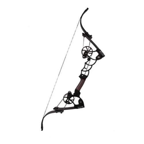 RPM Nitro XX Lever Bowfishing Bow | SCHEELS.com