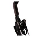 RPM Nitro XX Lever Bowfishing Bow | SCHEELS.com