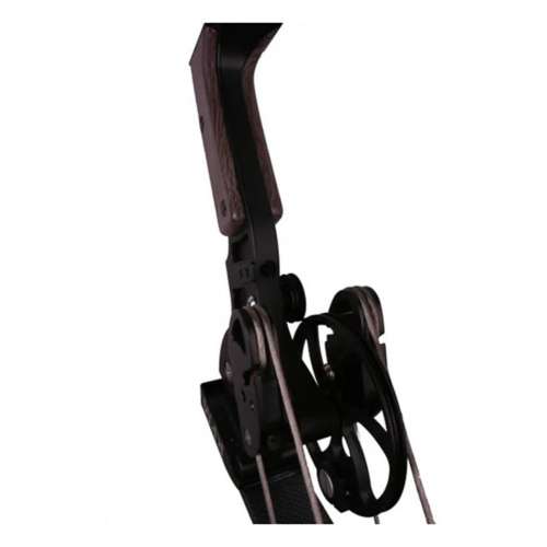 RPM Nitro XX Lever Bowfishing Bow | SCHEELS.com