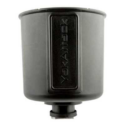 Yakattack Multimount Cup Holder | SCHEELS.com