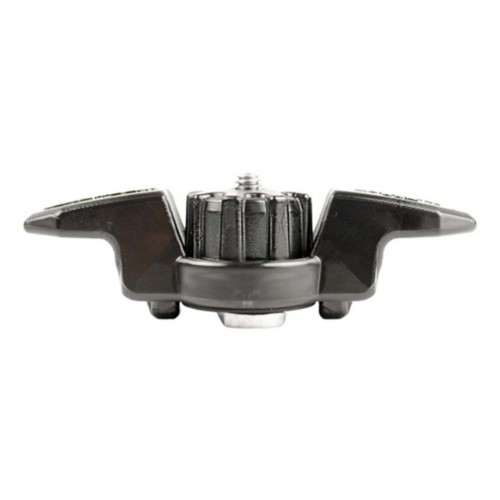 YakAttack GT Cleat Track Mount Line Cleat - Primary Image