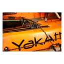 Yakattack GT Cleat Track Mount Line Cleat | SCHEELS.com