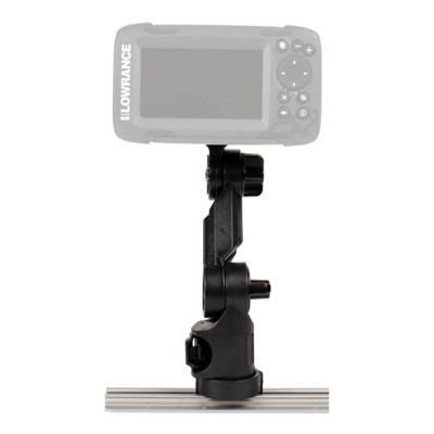 YakAttack Fish Finder Hook2 Series Mount | SCHEELS.com