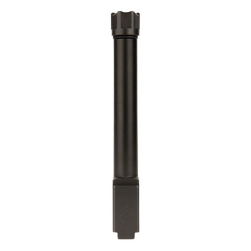Ballistic Advantage Premium Series Glock 17 Gen 5 Handgun Barrel