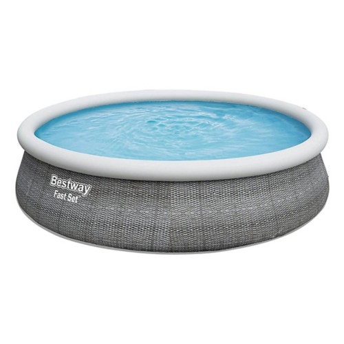 Bestway Fast Set 15ft Pool - Primary Image