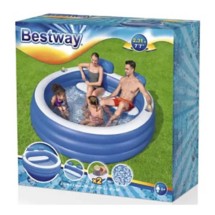 Bestway Splash Paradise Pool | SCHEELS.com