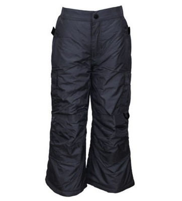 Toddler Boulder Gear Board Dog Snow Pants | SCHEELS.com