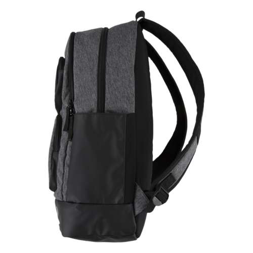 Nike Ess Backpack | SCHEELS.com
