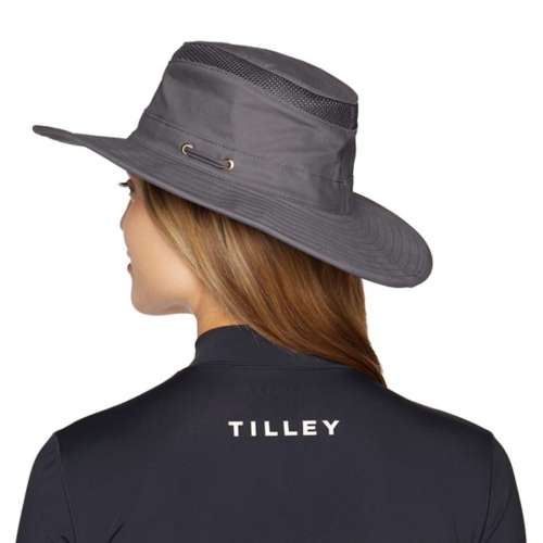 Adult Tilley T4MO 1 Hikers Sun Hat | SCHEELS.com