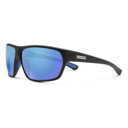 Suncloud Boone Polarized Sunglasses | SCHEELS.com