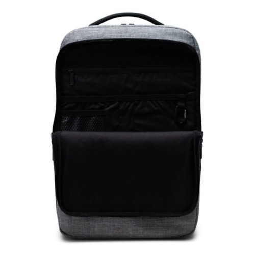 Herschel Kaslo Tech 30L Backpack