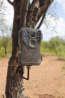 HME Trail Camera Holder 3 Pack Quick Mount | SCHEELS.com