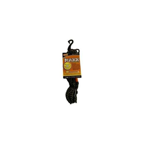 HME The MAXX Hoisting Rope | SCHEELS.com