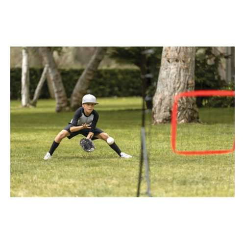 SKLZ Pitchback Youth | SCHEELS.com